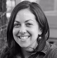 Jude Joffe-Block, Author at Arizona Center for Investigative Reporting