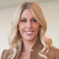 Arizona Center for Investigative Reporting | nonprofit Arizona journalism