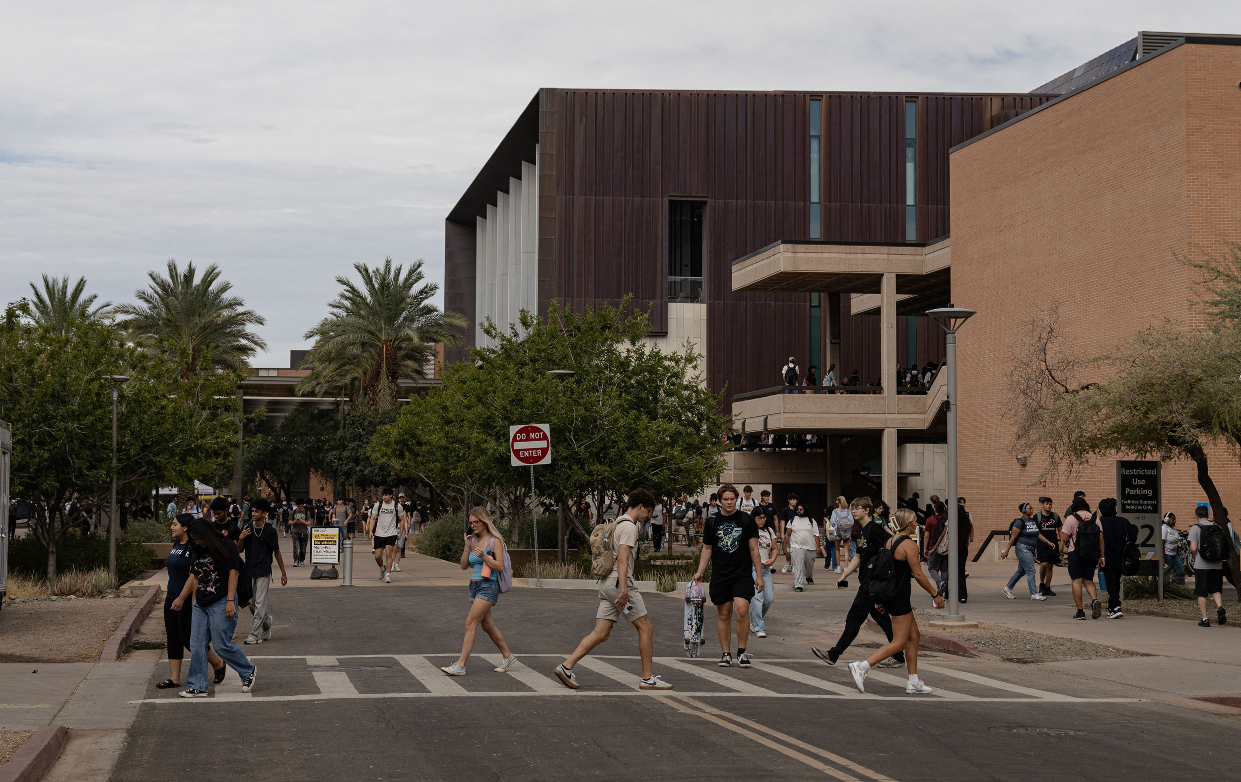 Patchwork implementation hinders voter-approved initiative granting in ...