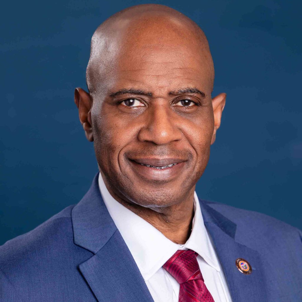 Despite broad support for abortion access in their districts, GOP ...