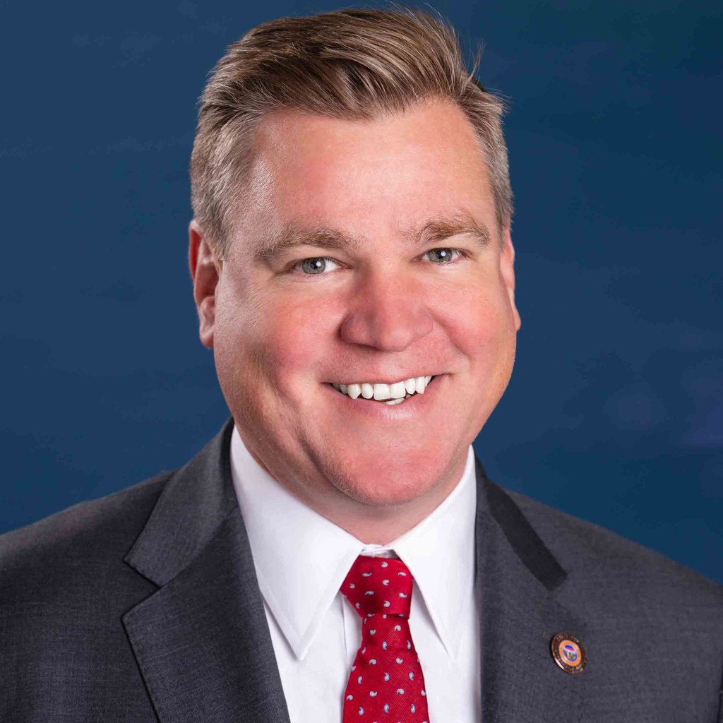 Despite broad support for abortion access in their districts, GOP ...